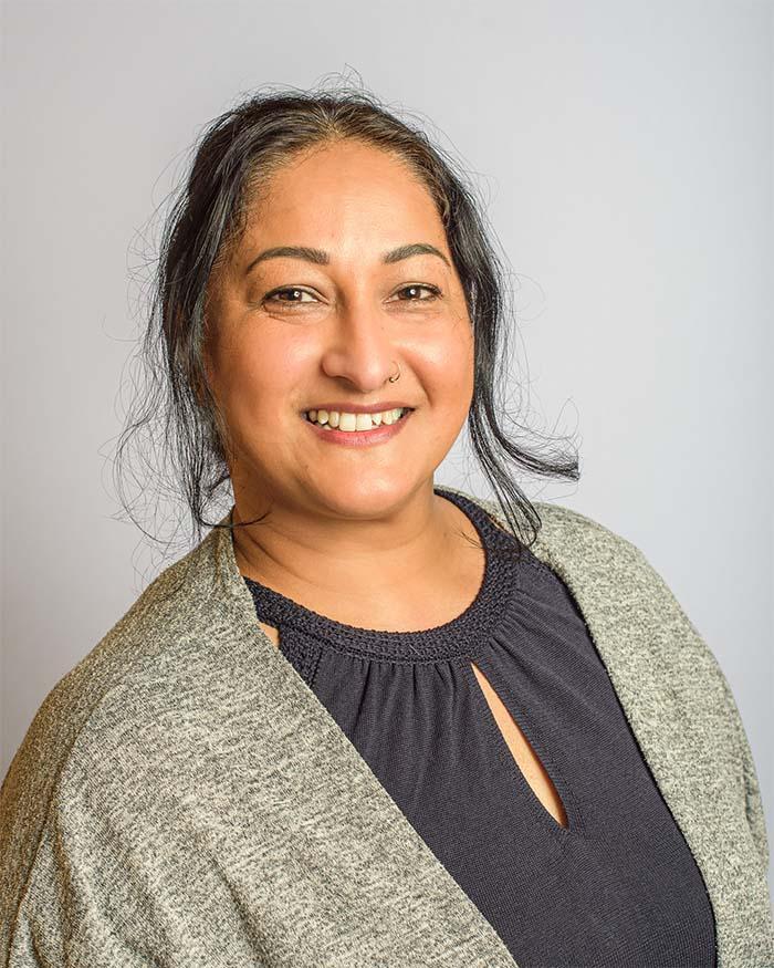 Meet the Team | Cheshire Wellness Centre