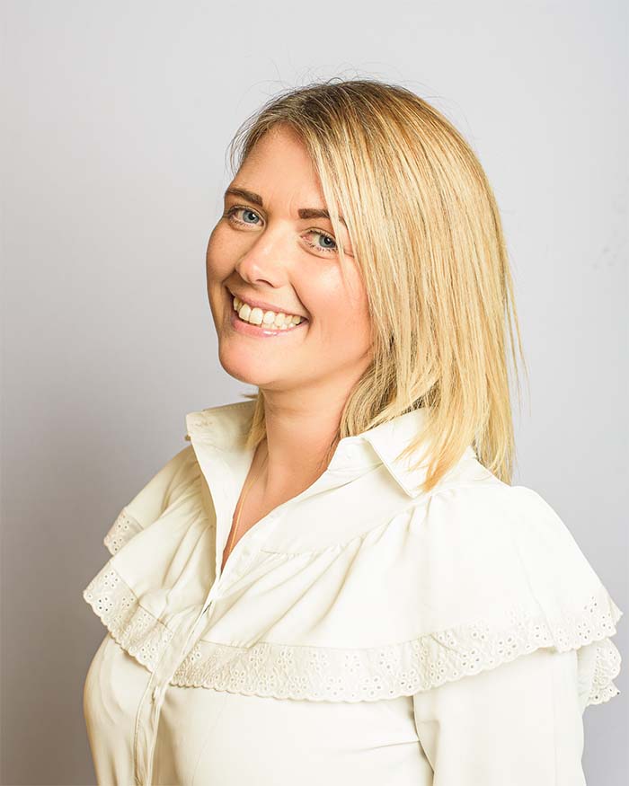 Meet the Team | Cheshire Wellness Centre