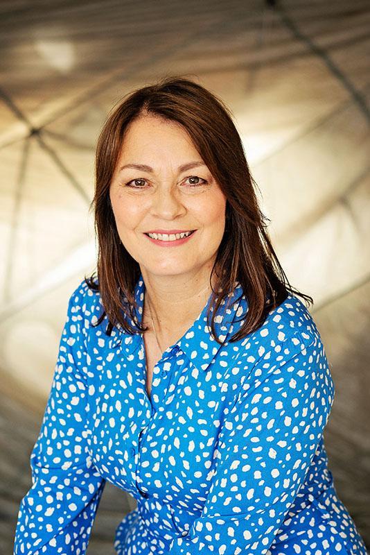 Meet the Team | Cheshire Wellness Centre