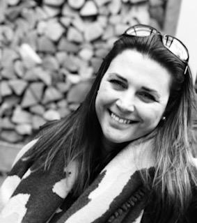 Pippa Brindle | Cheshire Wellness Centre