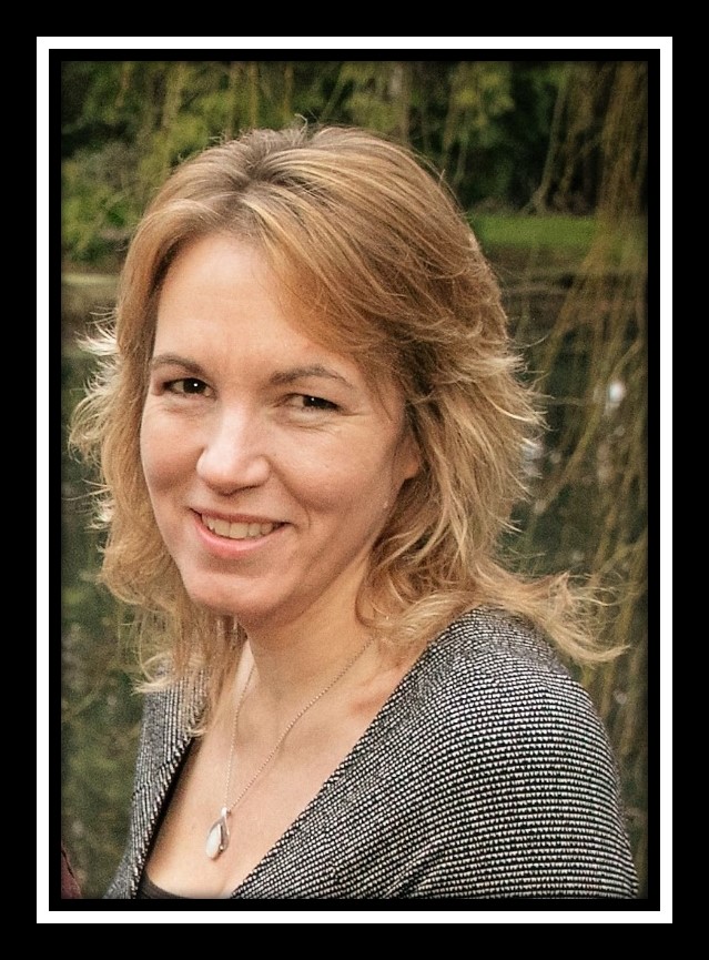 Dr Sharon Cook | Cheshire Wellness Centre