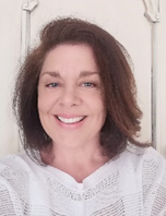 Rachel Webster | Cheshire Wellness Centre